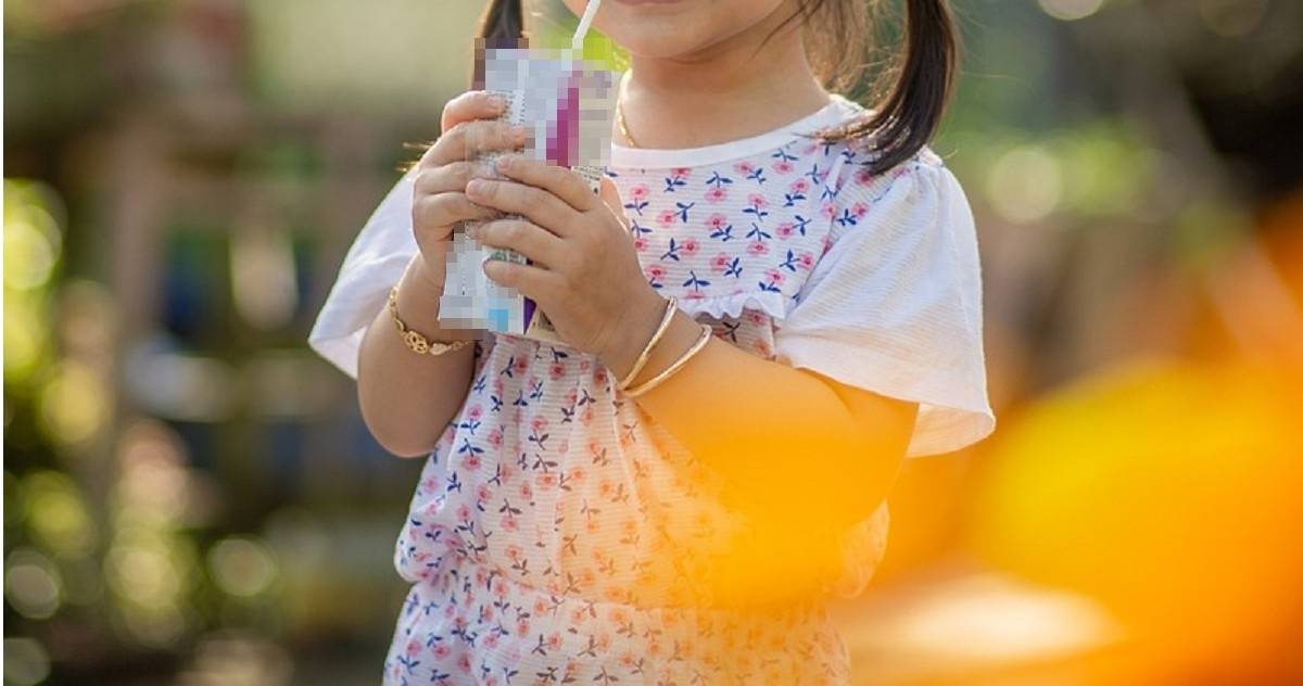 疼姪女8年！大嫂「討贍養費搶祖產」把人帶走 大姑哭：我還是外人 | 生活 | CTWANT