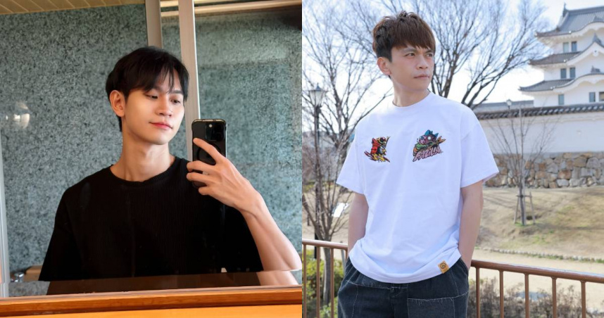 「巨蟹座」藝人不斷出事！Andy、蔡阿嘎都是 唐綺陽曾提醒：2到5月有突發狀況 | 生活 | CTWANT