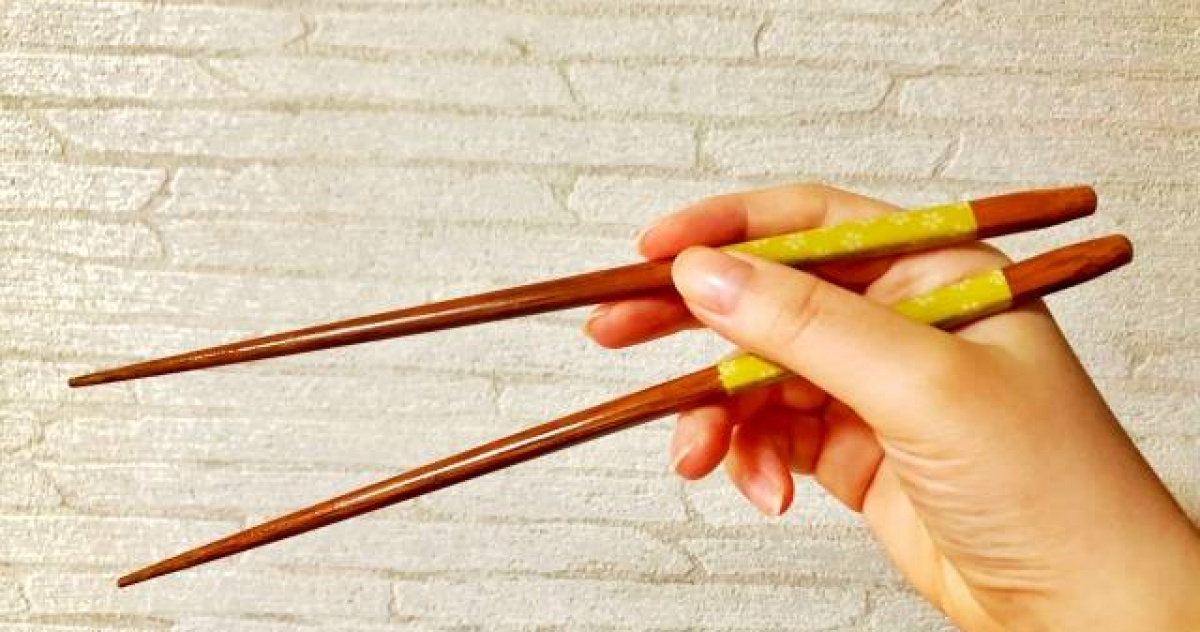 夾菜給異性友人算外遇？ 律師吐關鍵：可以提告 | 生活 | CTWANT