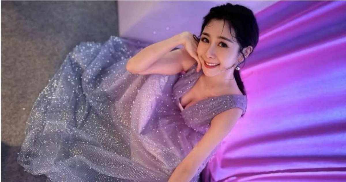 Albee高中黑歷史被挖出 「拿馬桶水拖同學桌」上節目懺悔 | 娛樂 | CTWANT