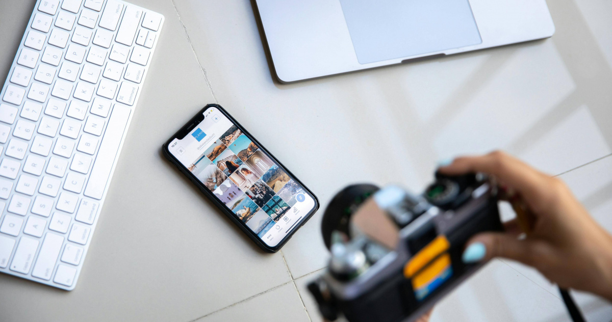 中國版N號房！大量女性私密片遭瘋傳 未成年和加害者親屬都被偷拍 | 國際 | CTWANT