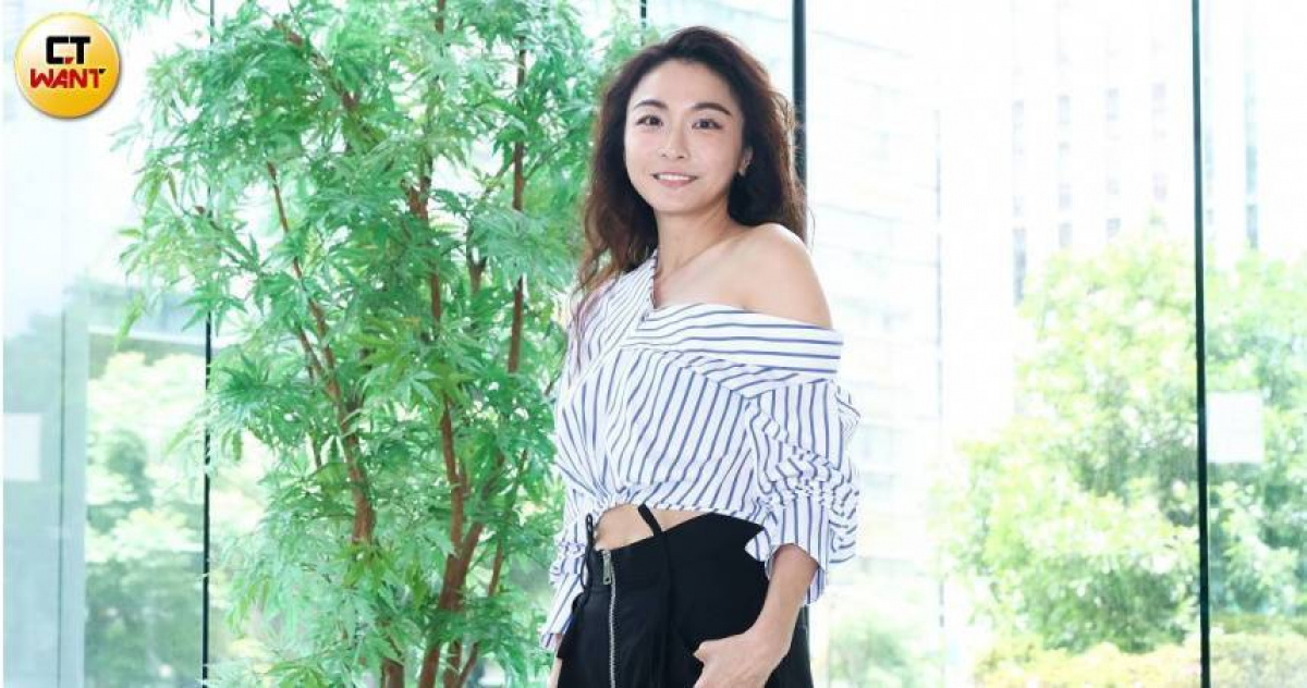 模糊身分控性侵引爭議！江祖平認「怕母傷心」 衛福部緩頰：很常見 | 娛樂 | CTWANT