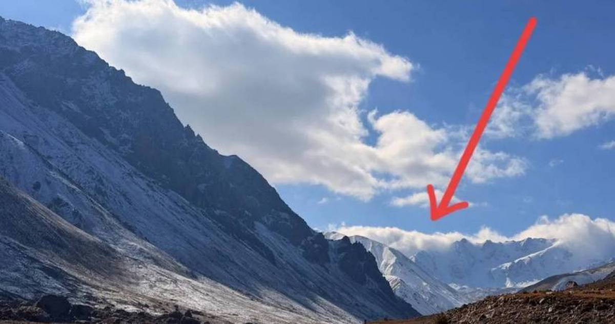 青海老虎溝山難「1名台籍男」罹難 國台辦證實身分 | 國際 | CTWANT