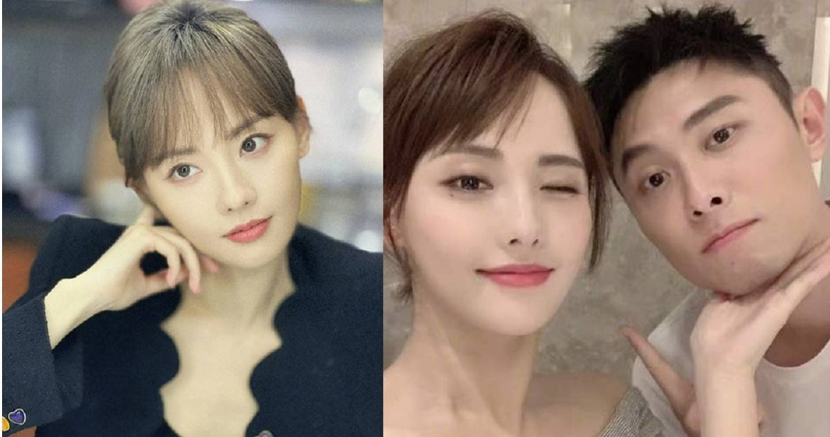 張嘉倪爆婚變傳將「淨身出戶」 工作室緊急發聲…給27字回應 | 娛樂 | CTWANT