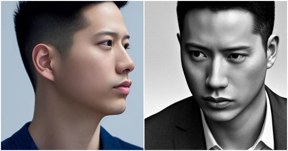 遭合夥人控誘拍裸照、性侵 知名作家：我會離開公眾視野 | 社會 | CTWANT