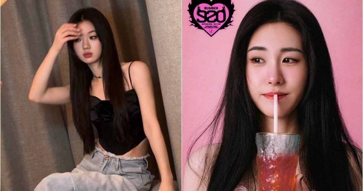 好聲音黑幕／「冠軍用買的」砸1.31億換成名 2女選手被指嫌疑最大 | 娛樂 | CTWANT