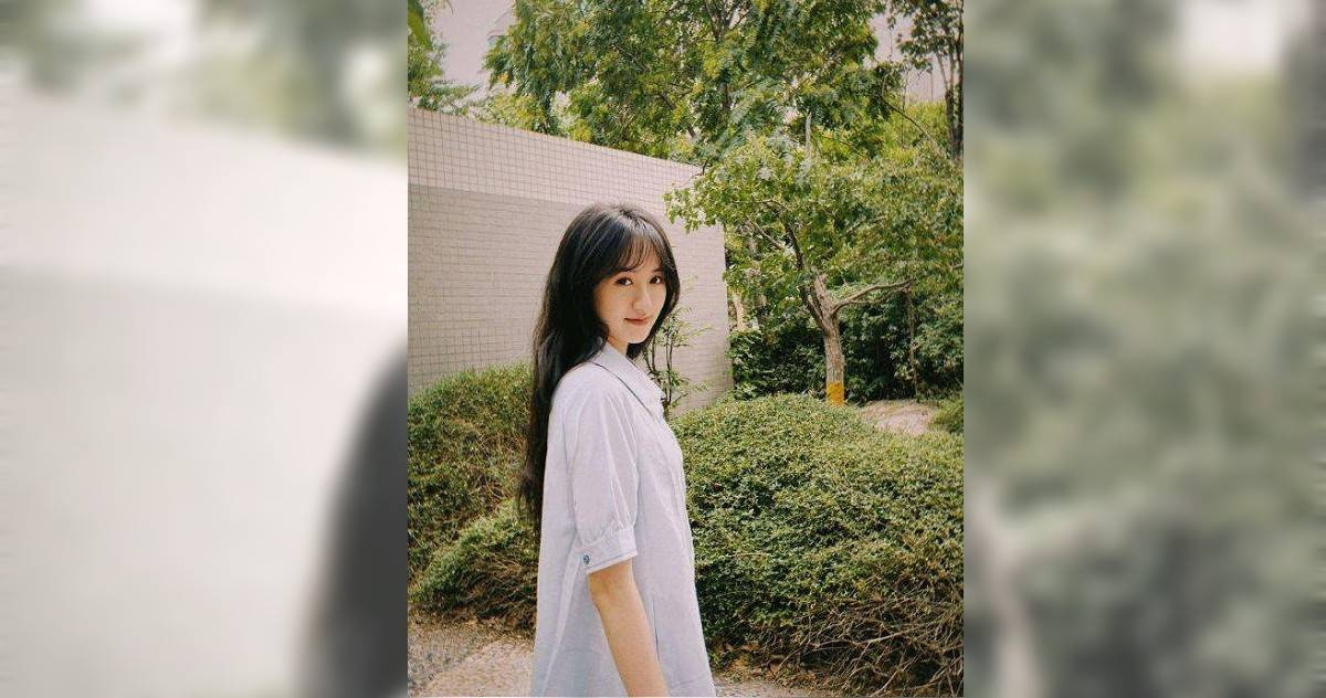 《葉問》女星逃稅被查！多種手法曝光 被追繳稅款加罰款1300萬 | 娛樂 | CTWANT