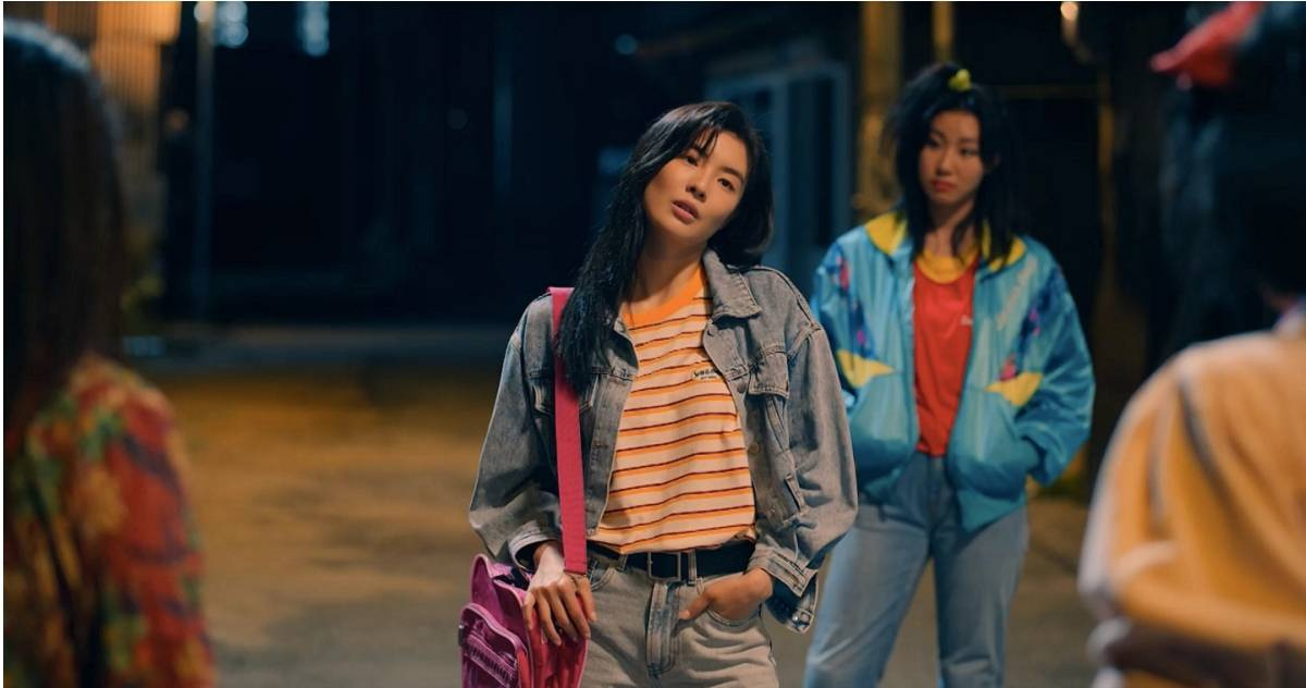 李先彬坦承高中很叛逆 為當藝人偷錢離家出走 | 娛樂 | CTWANT