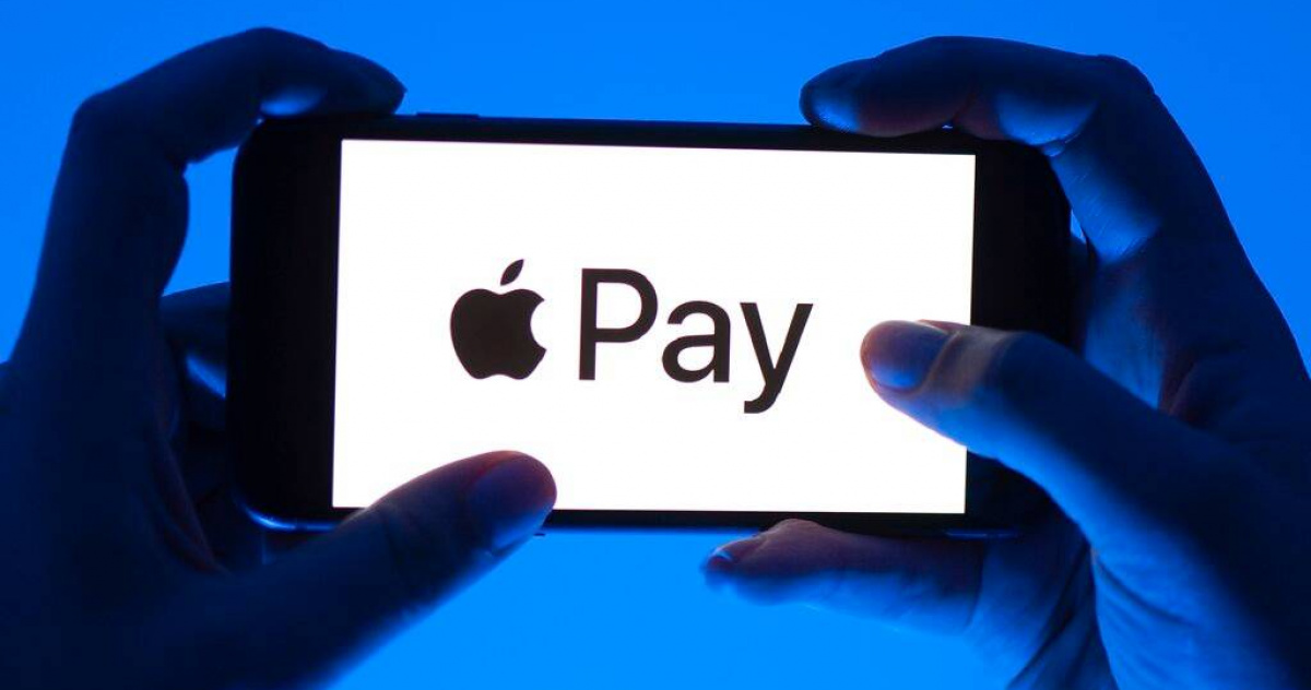 明明時間還沒到！Apple Pay狂跳「信用卡即將到期」 網友哀號：無法付款 | 財經 | CTWANT