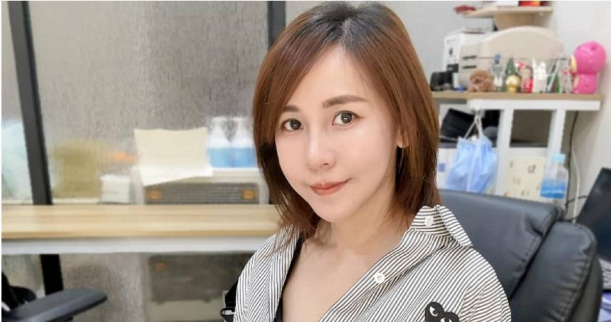 潔哥陪女兒校外教學「忘記準備午餐」 緊急1招解決自嘲：超級白爛 | 娛樂 | CTWANT