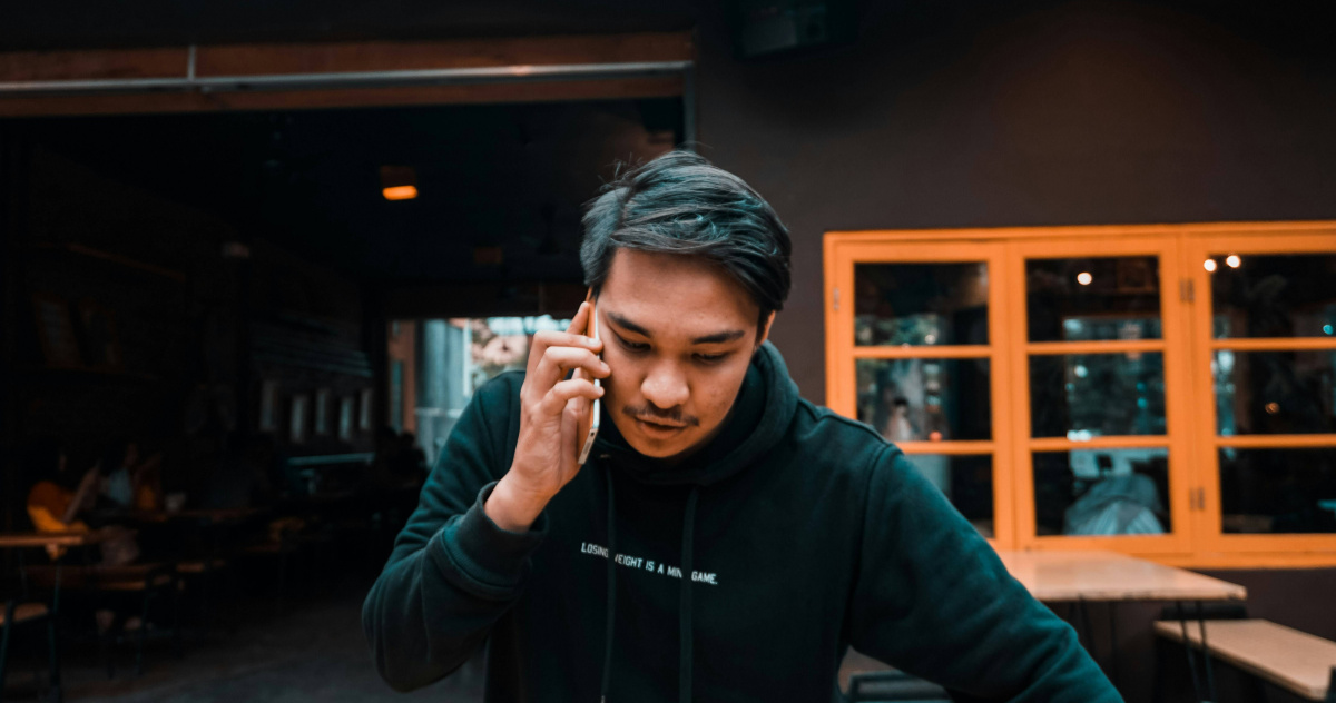 帳號被盜有救了！ LINE新功能「1鍵找回聊天紀錄」沒備份也不怕 | 財經 | CTWANT