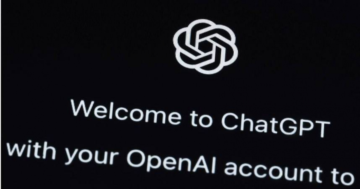 對AI「請」、「謝謝」有禮貌反增加電力成本 OpenAI執行長：浪費數千萬美元運算能力 | 財經 | CTWANT
