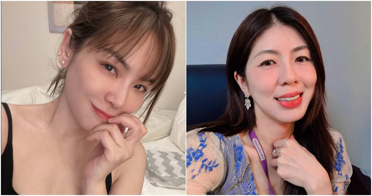 「改錯字挨告」陳沂一審判賠1.2萬 李怡貞酸：記得到日本勾有前科 | 娛樂 | CTWANT