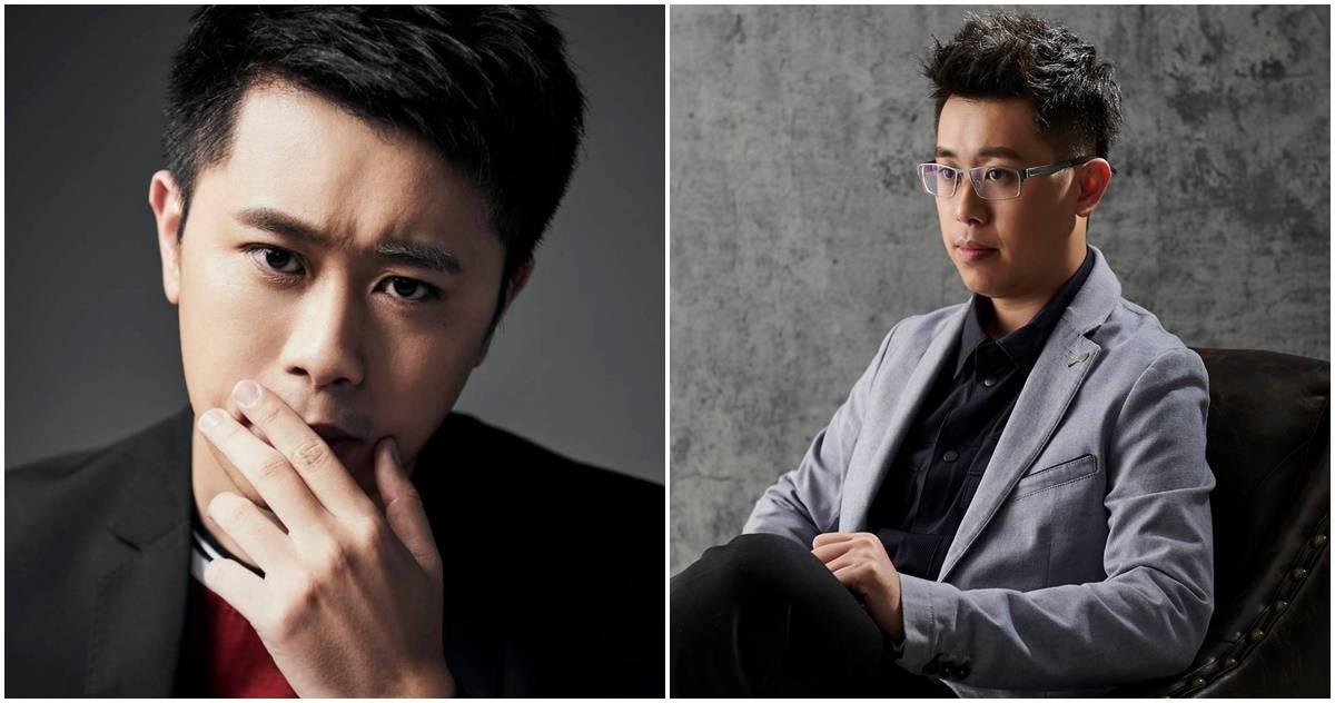 收「議員露鳥照」郵件被衝擊 鬼才阿水怒了：超級賭爛 | 生活 | CTWANT