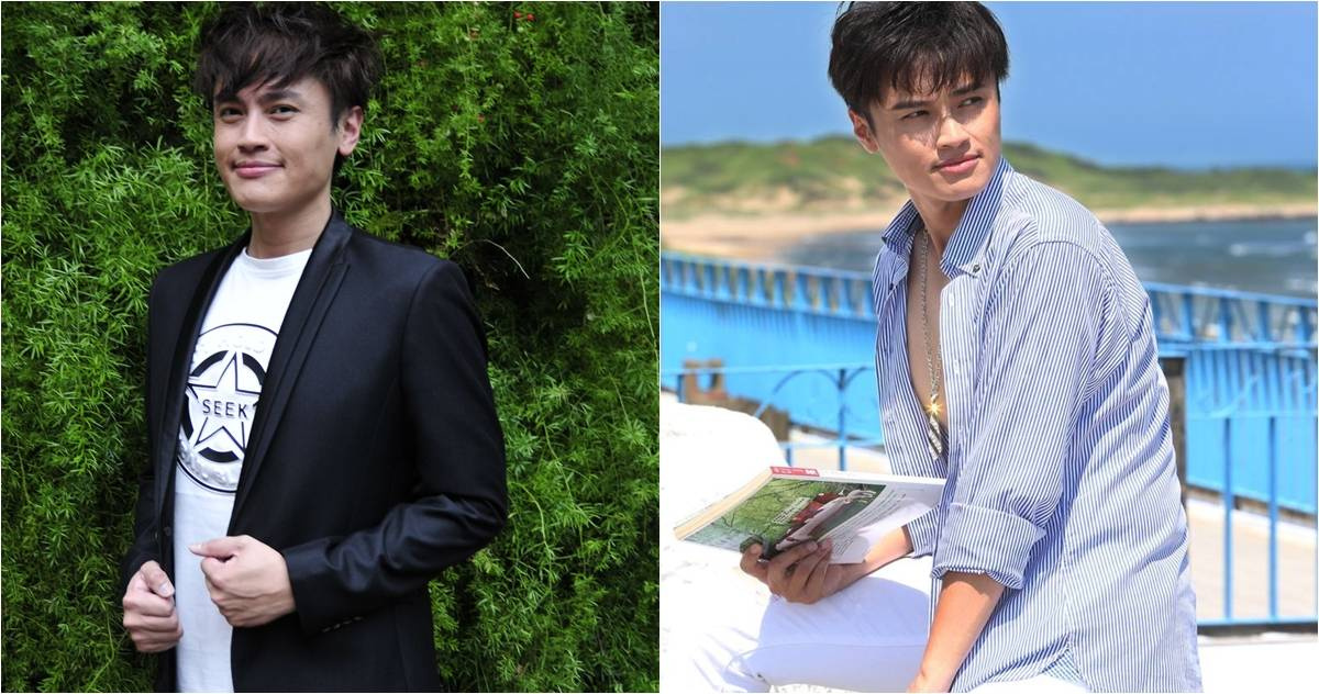 假新竹望族後代「靠一招」詐騙幼幼台哥哥 半年內7千萬全被騙光光 | 社會 | CTWANT