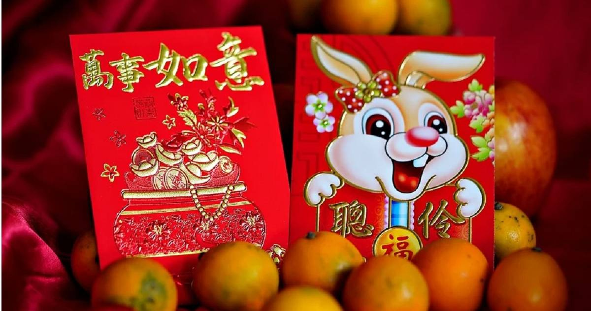 兔年變動加劇！命理師曝「12生肖運勢」 點名這群人衰爆：小心男友媽媽 | 生活 | CTWANT