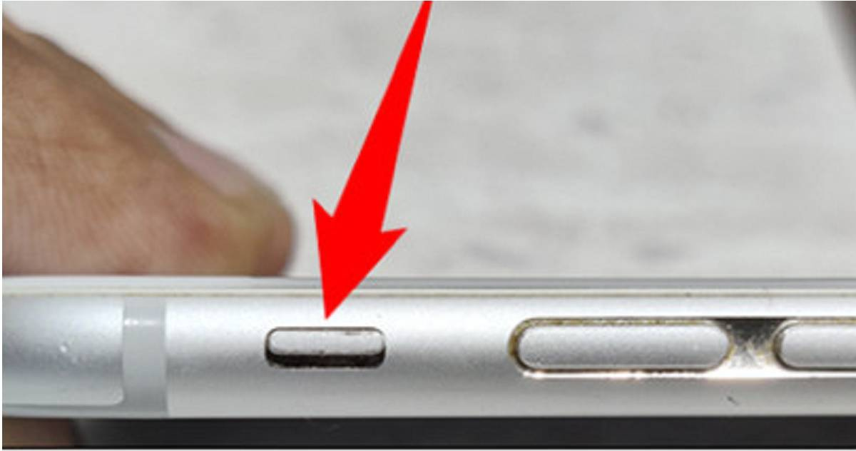 他嘆iPhone「最重要靈魂」被動作按鈕取代 果粉看法兩極 | 生活 | CTWANT