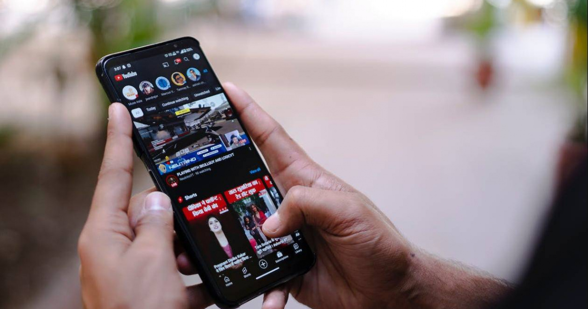 YouTube打擊外掛「廣告攔截器失靈」 網曝解決方法 | 財經 | CTWANT