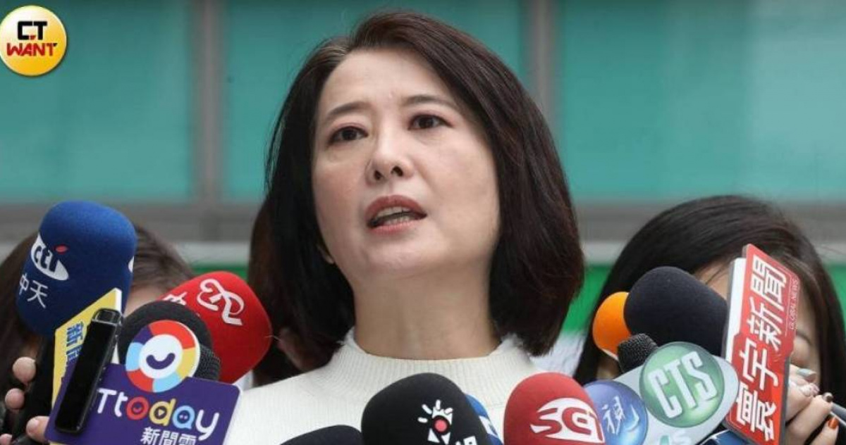 超完美漲價理由來了？立委憂交通服務業恐跟漲 | 政治 | CTWANT