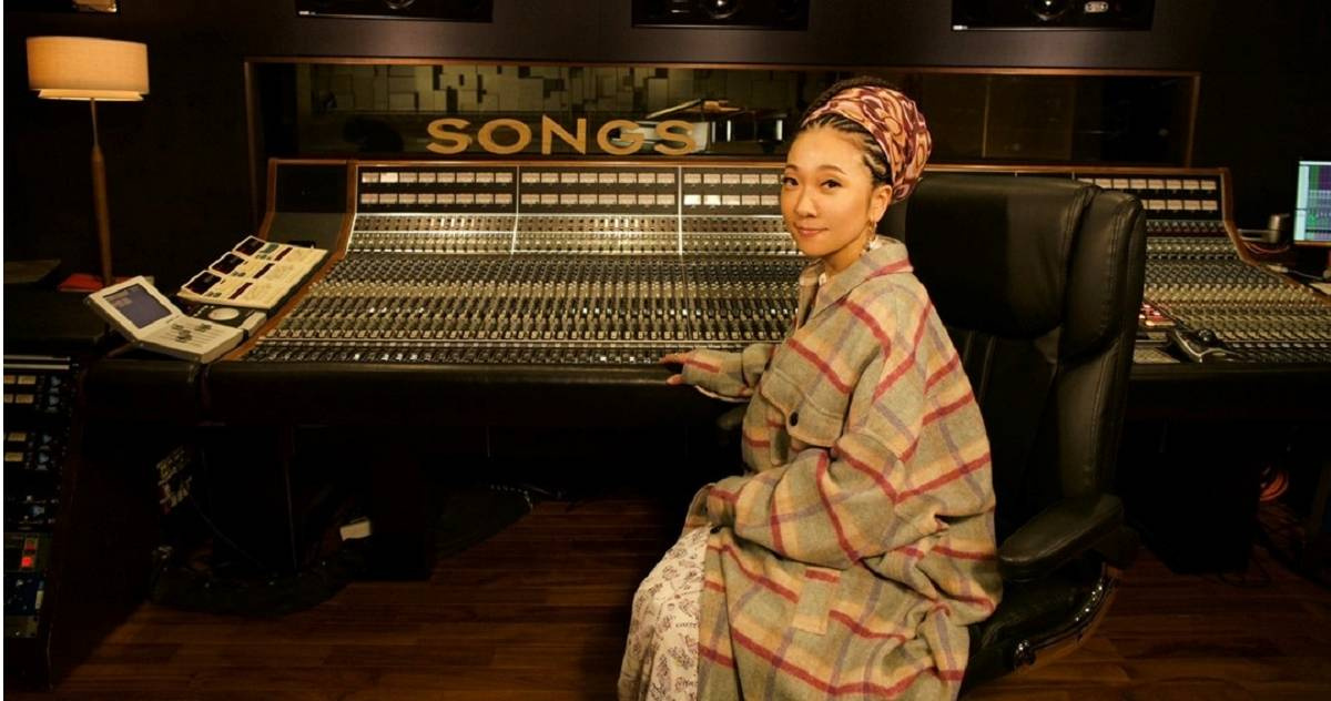 台灣強震MISIA米希亞表關心 「祈禱大家都平安無事」 | 娛樂 | CTWANT