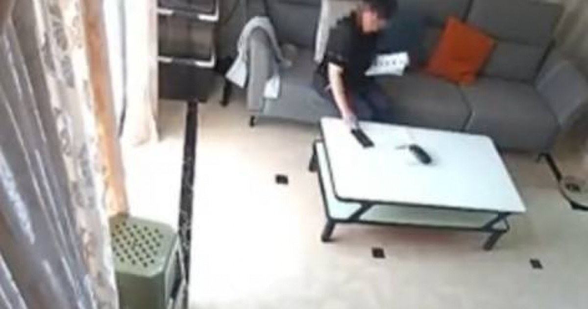 為了100元賠償金…陸大學女教授被騙走百萬 崩潰：一輩子的積蓄 | 國際 | CTWANT