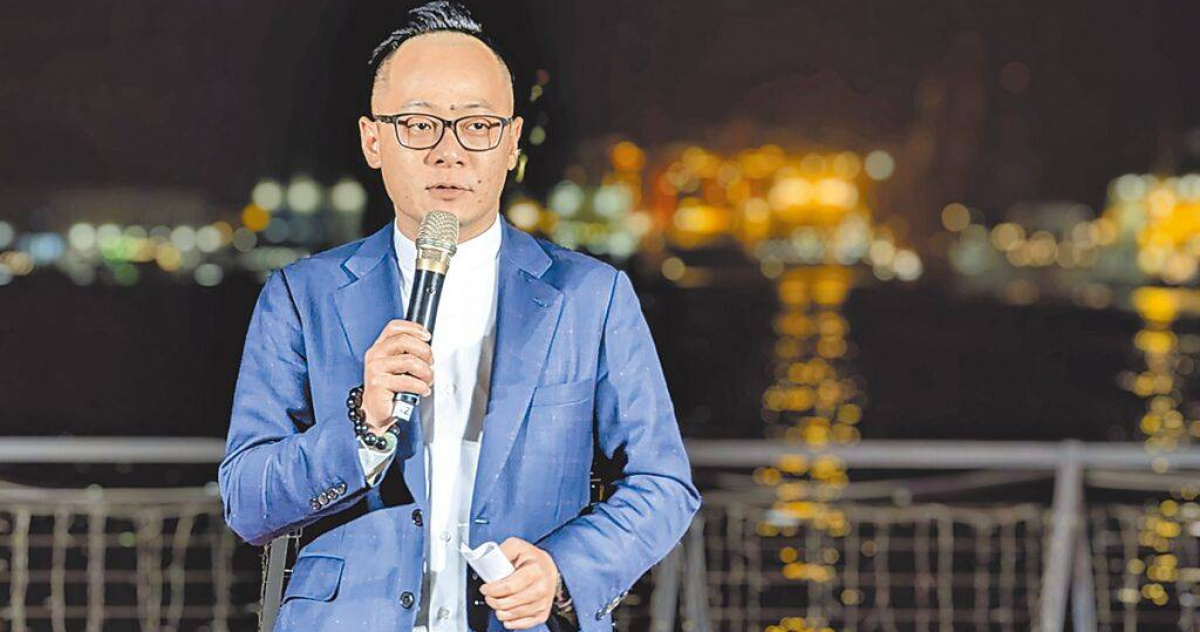 SBL經費來源大轉彎 議長批市府自打嘴巴 | 政治 | CTWANT