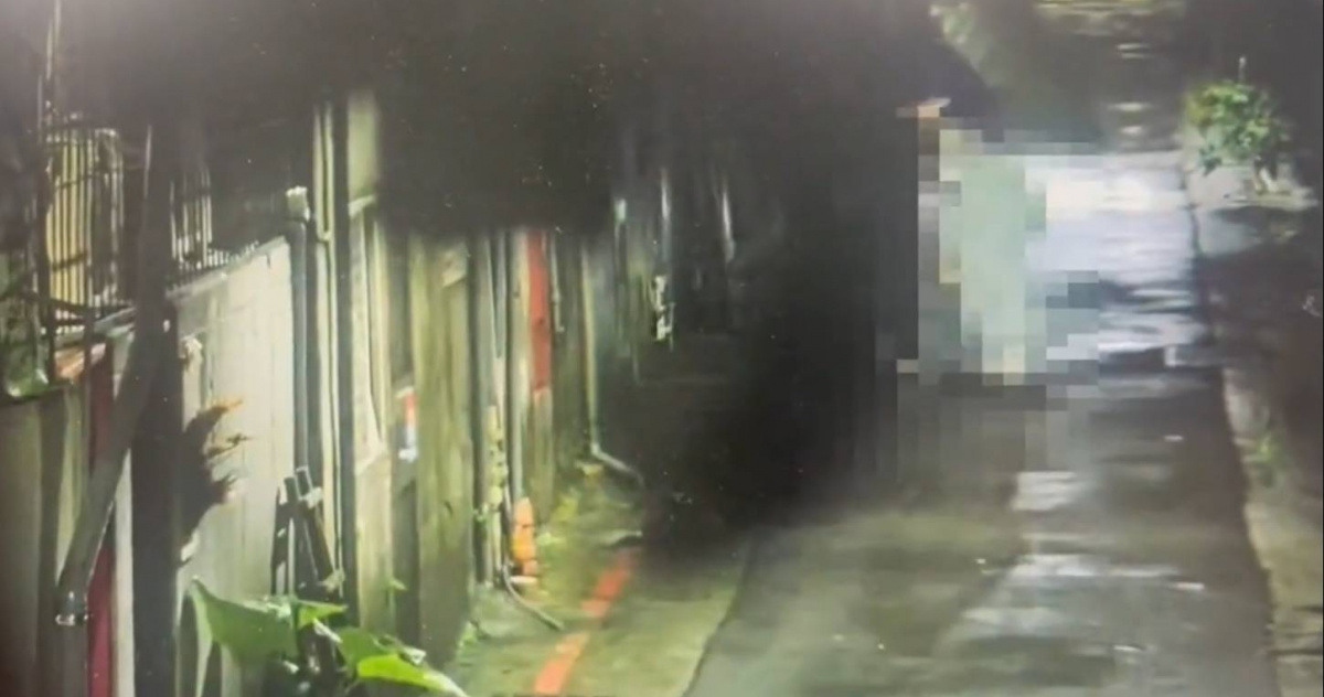 精舍命案重大進展！ 3女信徒遭聲押禁見 | 社會 | CTWANT