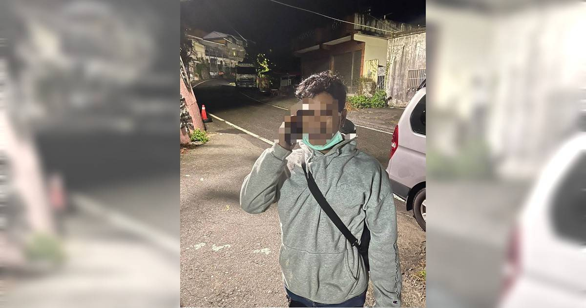 澎湖一夜之間40名移工集體失蹤？移民署確認：沒有相關記錄 | 社會 | CTWANT