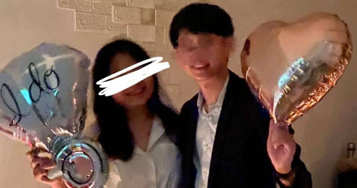 還帶回新房玩！渣男拿結婚基金「一周嫖三天」 大馬女子憤怒解婚約 | 國際 | CTWANT
