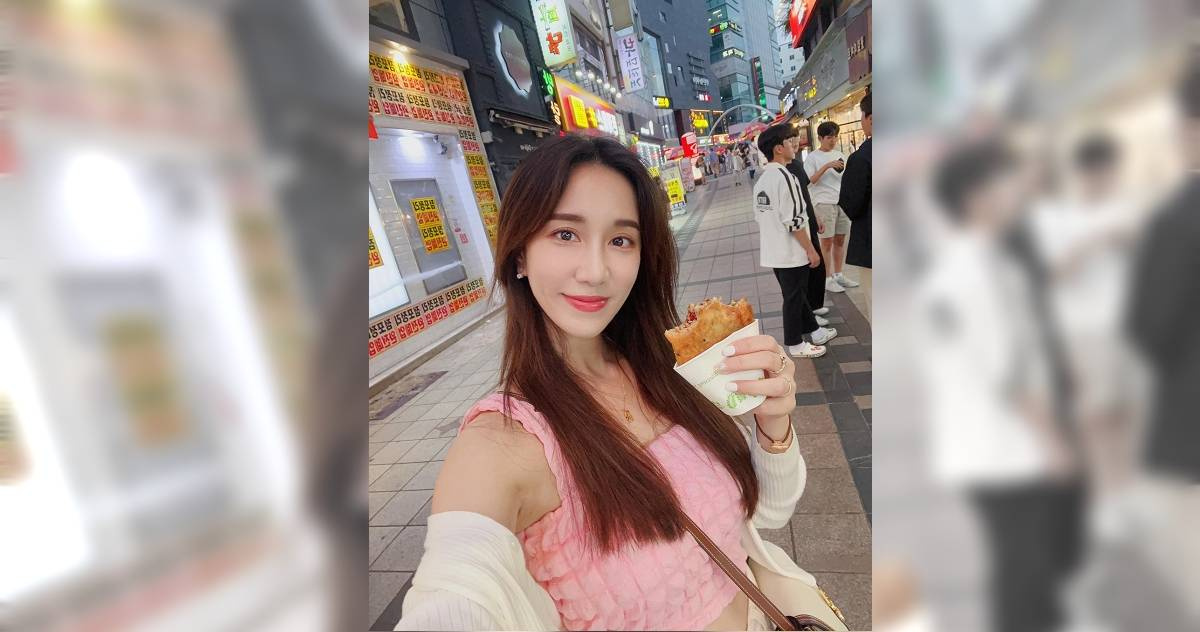 Apple還原吵架大牙事件！親揭與黑人關係 | 娛樂 | CTWANT