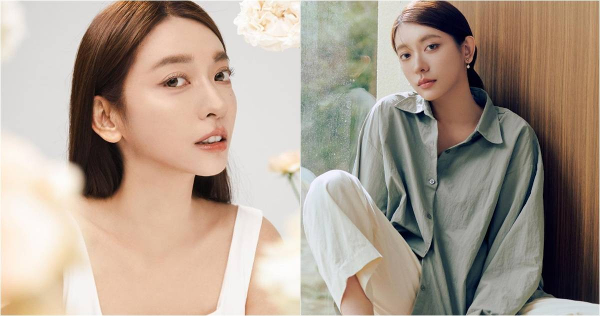 劉芒人設翻車再復出曬新片 親揭自身問題道歉：不該視為理所當然 | 娛樂 | CTWANT