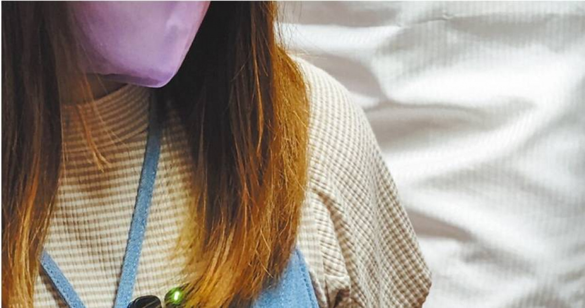 女學生控遭彰化狼師「性侵7年」淪性玩具 縣府說話了 | 社會 | CTWANT