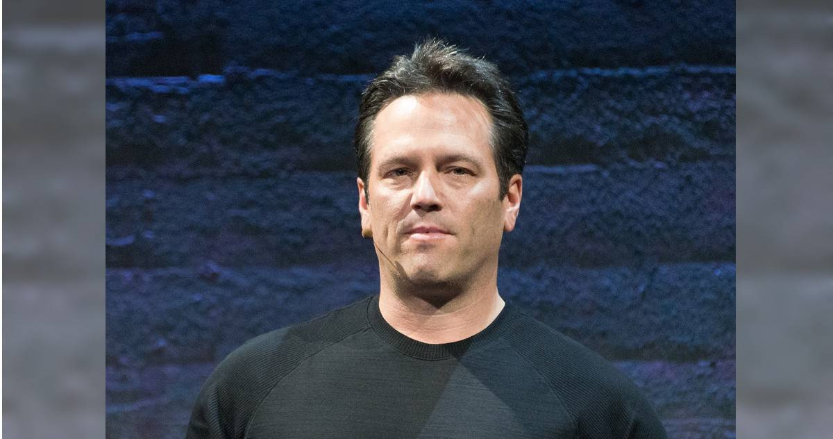 外洩文件證實微軟計畫收購任天堂遭拒 負責人感嘆「如成功就是生涯高光」 | 財經 | CTWANT