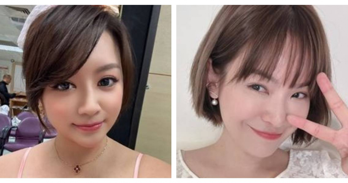 李妍瑾失控狂戰陳沂 她不忍了曝真實內幕質疑「對方有作品嗎」？ | 娛樂 | CTWANT