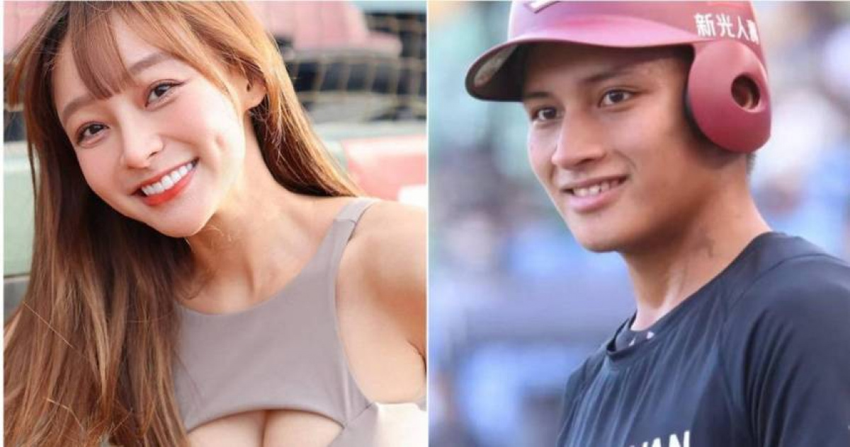 舊愛明星賽上場！林襄率3萬人喊「臭！馬傑森」全場嗨爆 男主角回應了 | 生活 | CTWANT