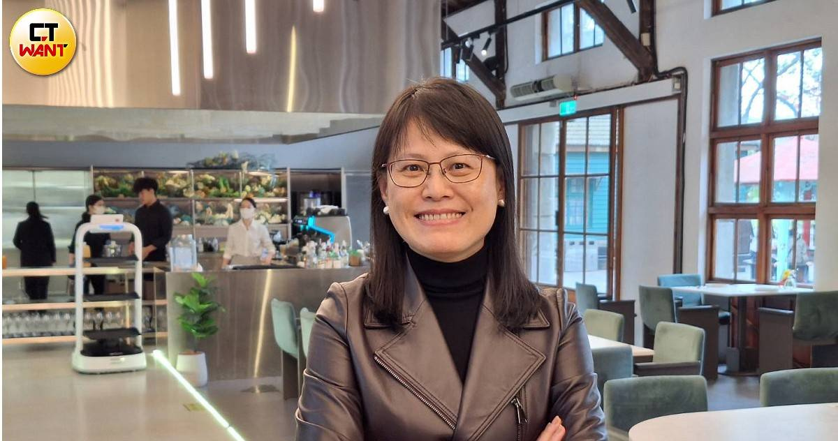 旅遊成本再提升！雄獅估2025團費平均漲10% 東南亞漲幅較小 | 財經 | CTWANT