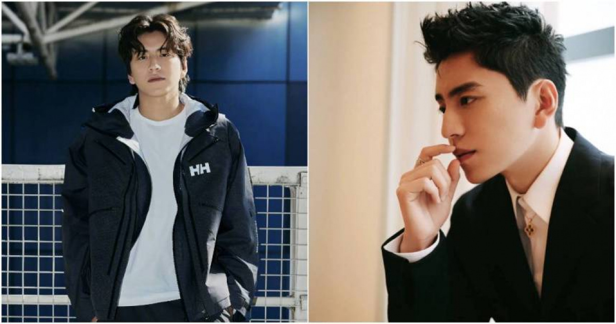 王大陸涉殺人未遂偵訊中！昔「豪擲950萬」切割恩師 柴智屏發聲了 | 娛樂 | CTWANT