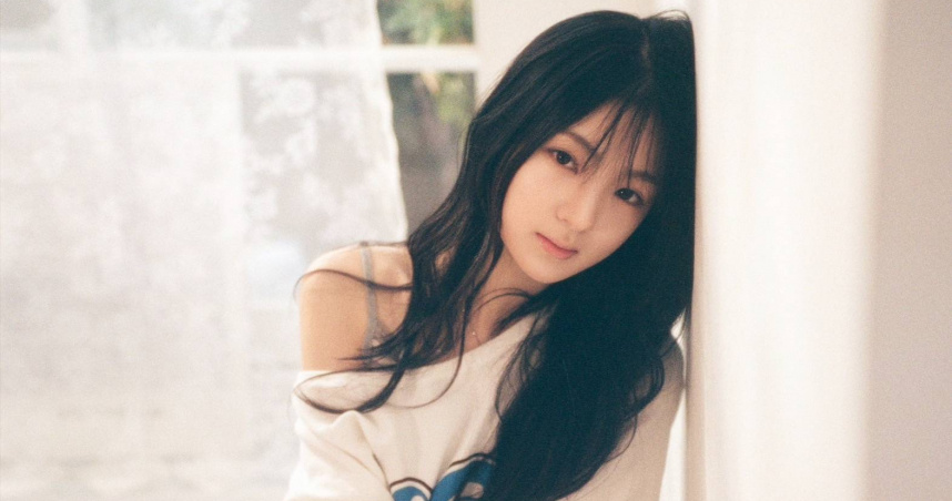 GYUBIN朴珪斌16日登大巨蛋 味全龍主場開球+賽後演唱獻第一次 | 娛樂 | CTWANT