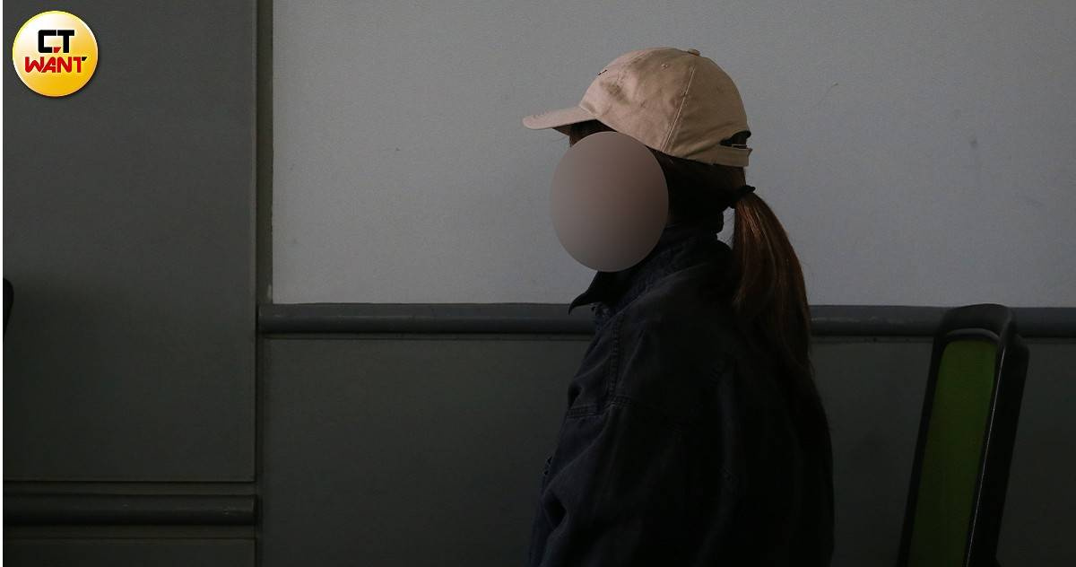 科長好忙2／大談「女同事性愛片」遭告性騷 妻訴請離婚被淨身出戶 | 社會 | CTWANT