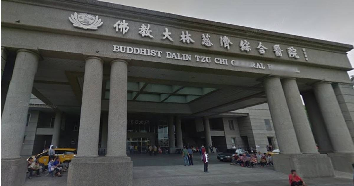 嘉義越南籍女科大生打工返家出車禍 頭部重創命危送醫 | 社會 | CTWANT