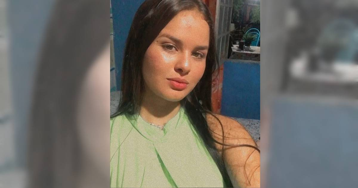 少女洗完澡「全身溼答答開電視」 秒遭電擊倒地亡 | 國際 | CTWANT