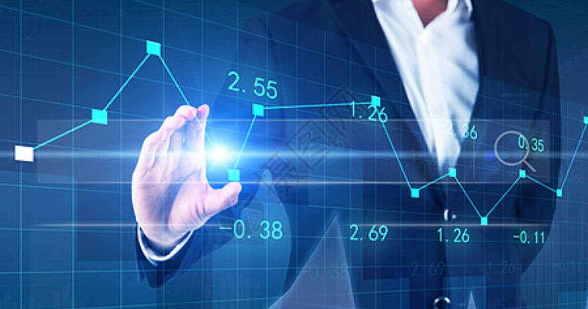 健喬四月營收4.02億年增20% 創同期新高 | 生活 | CTWANT