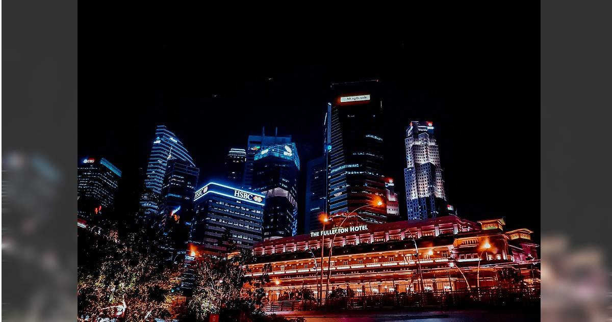 美股關鍵週？通膨數據＋大行財報將出爐 影響Fed七月利率決議 | 財經 | CTWANT