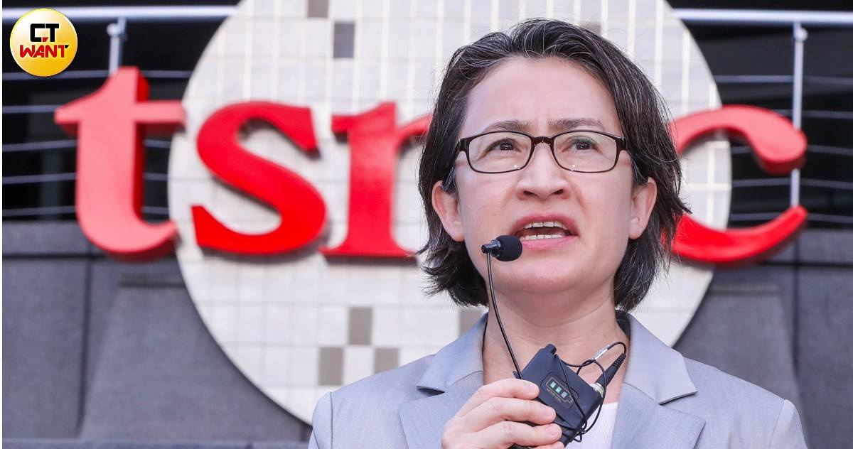 藍營控蕭美琴密會戰爭白手套 賴競總：就是一般聚會 | 政治 | CTWANT