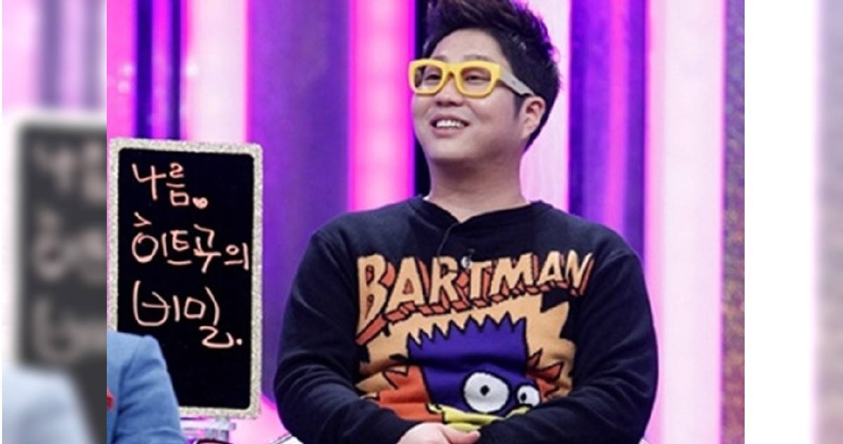 KPOP暢銷金曲製作人「新沙洞老虎」突身亡 夯曲不斷連王彩樺也唱過 | 娛樂 | CTWANT