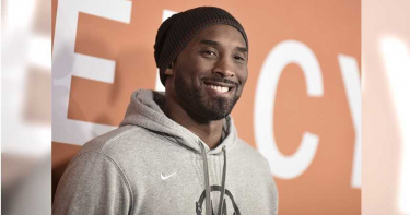 西冠組合是湖人對快艇？ Kobe點出湖人最大課題