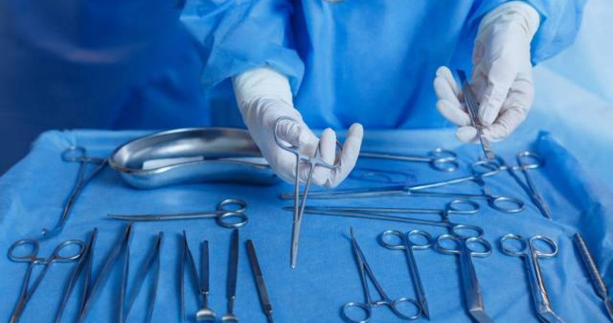 少女生病4年「就醫30次都誤診」 檢查驚覺腦長3.5cm腫瘤 | 生活 | CTWANT