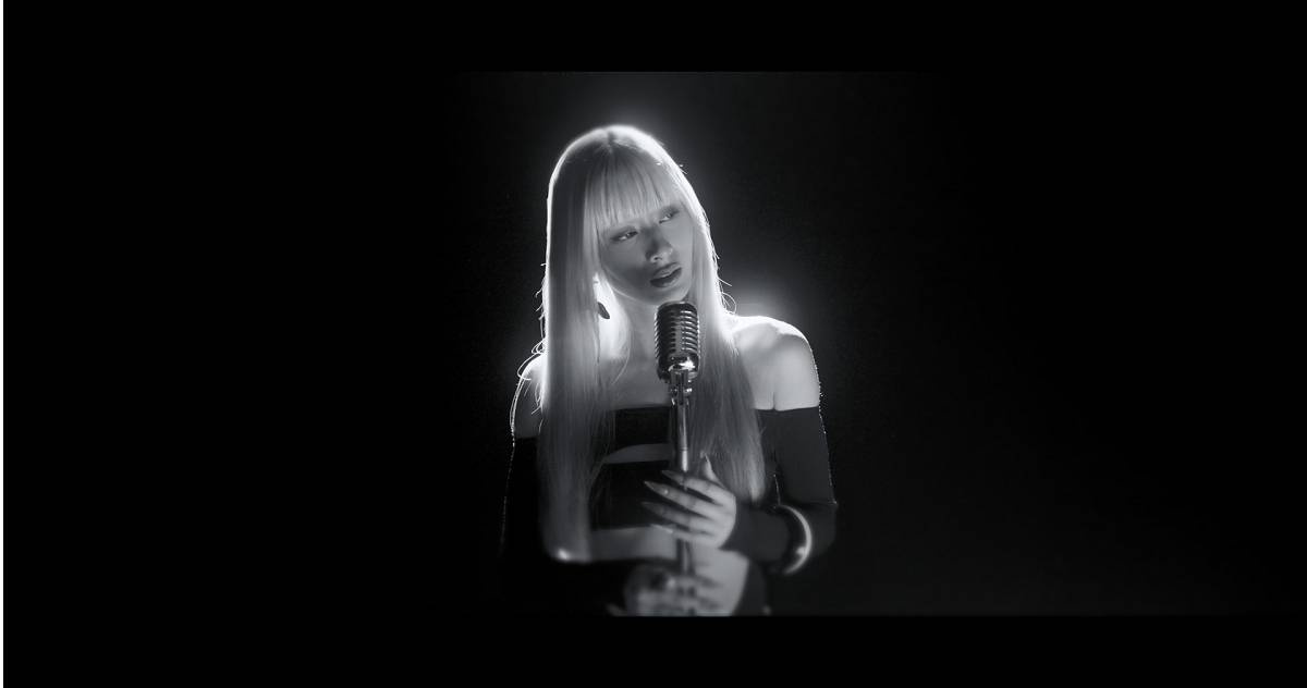 李友廷、Karencici等人為《誰是被害者概念原聲帶》獻聲 陳泳希超辣造型親演MV驚艷片場 | 娛樂 | CTWANT