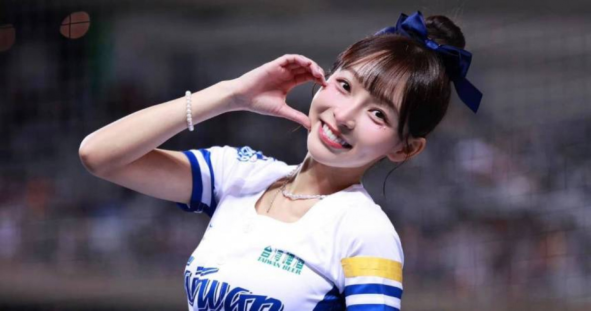 林襄佔位風波延燒5天 網紅揭關鍵喊不是沒禮貌「是沒社會化」 | 娛樂 | CTWANT