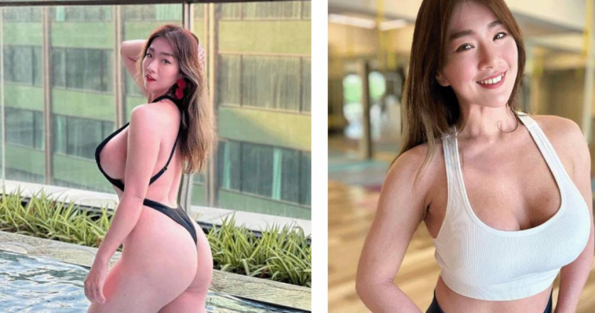 憂鬱症後逆轉人生！恬恬說：靠興趣救了我 | 生活 | CTWANT